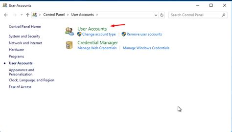 How To Add Remote Desktop Users Windows Server 2016 Gpswes