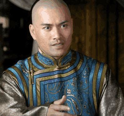清朝首富胡雪岩被左宗棠設計害死兩人之間有何恩怨 每日頭條