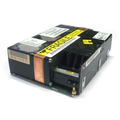 Flagship Technologies Refurbished Computer Servers And Server Spare Parts