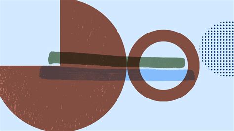 How To Review And Update Test Cases Effectively