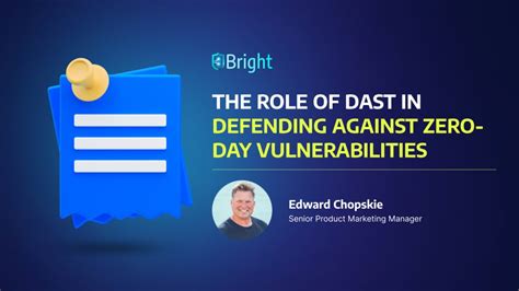 Soap Security Top Vulnerabilities And How To Prevent Them