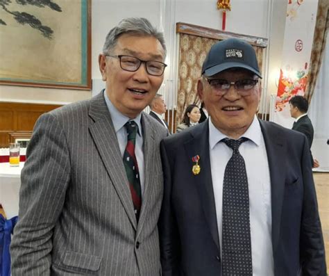 Alim Mn Alim Mn Added A New Photo