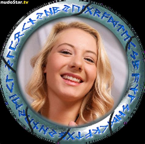 Marvel Charm Teen Marvel Model Index Nude Onlyfans Photo Nudostar Tv