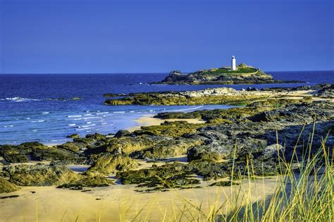 800 Free Cornwall And England Images Pixabay