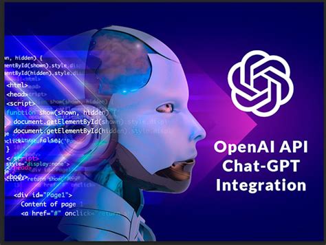 Chatgpt Open Ai Api Model Integrating With Website By Hassanalik Fiverr
