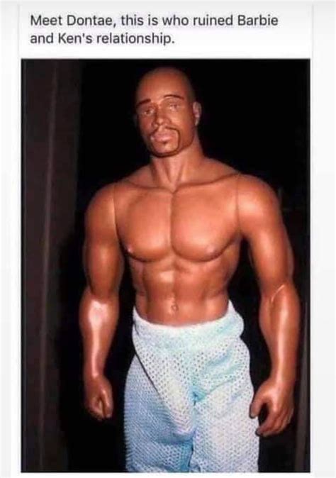 Oh My Meme By Handsome Duck Memedroid