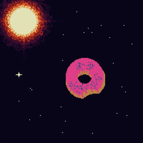 Thunder Hawks Gallery Pixilart