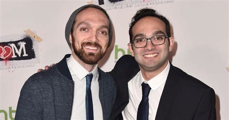 Where Are The Fine Brothers Now After Their Controversies