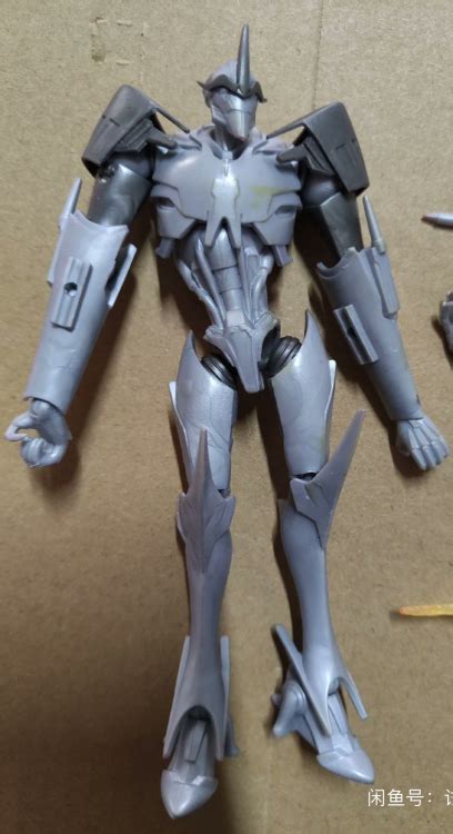 Hd Screamer Pics And Tumbex