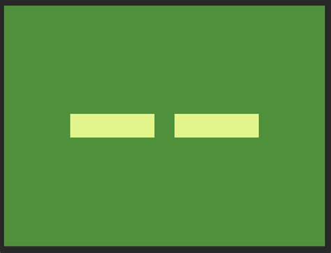 Kivy Window Resizing Messes Up Screen Formatting For Beginners