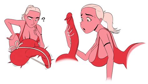 Rule 34 1girls Alvise Zennaros Animation Reel 2016 Big Breasts Breasts Enormous Breasts