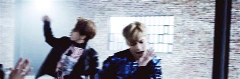 Exo Nun Geri D N Par As Call Me Baby Nin Klibi Yay Nland Korezin