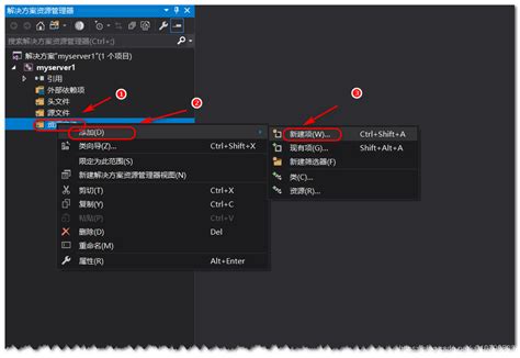 使用 Winsock 实现简单的 Client 和 Server利用winsock控件编写tcp应用程序或者udp应用程序。 Csdn博客