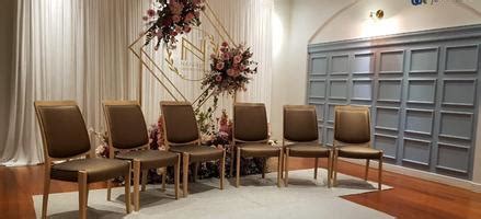 Anchan Cafe Vibhavadi อญชนคาเฟ Event Banana