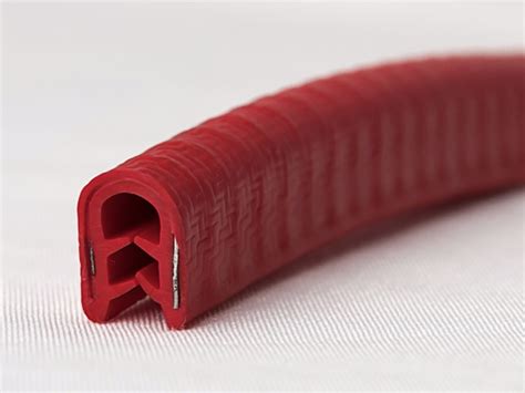 Push On Vinyl Edge Trim 13 Vinyl Siding Installation Tips How To