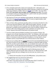 CP P Week Activity Ajarrah Docx CP P Computer Principles For Programmers Week File