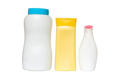 현실적인 병 피부 크림과 바디 로션 페이셜 오일 유화 액 화장품 병 화장품 설정합니다 3차원 형태에 대한 스톡 사진 및 기타 이미지 3차원 형태 개체 그룹 건강관리와