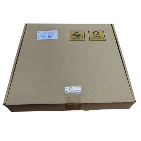 Synchronous Rectifier Power Management Ic For 18w20w25w Pd Fast