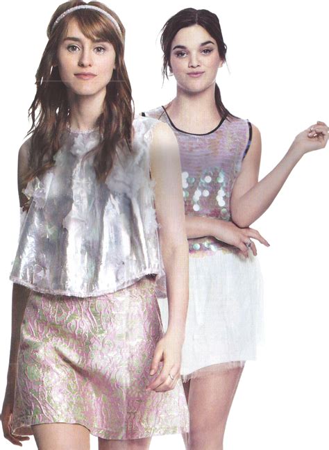 Png Jazmin Y Delfina Soy Luna 2 Katja Malena By