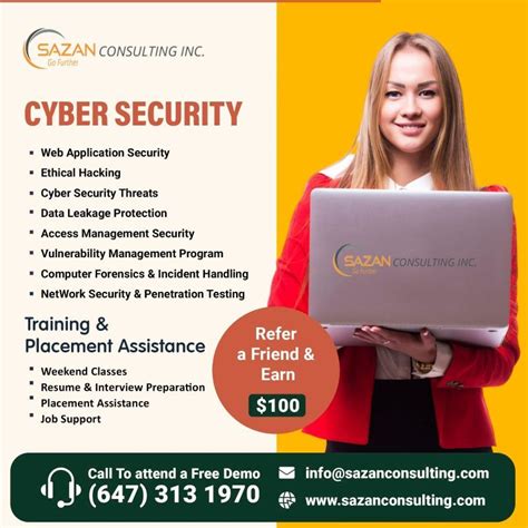 Katz Fatima On Linkedin Compliance Dataprotection Tech Networksecurity Hiring…