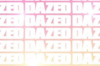 10 Of The Hottest Instagram Accounts Fusing Art Sex And Erotica Dazed