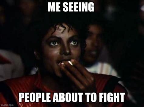 Michael Jackson Popcorn Memes Imgflip