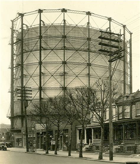 Lock 15 East Mixed Use Zoning