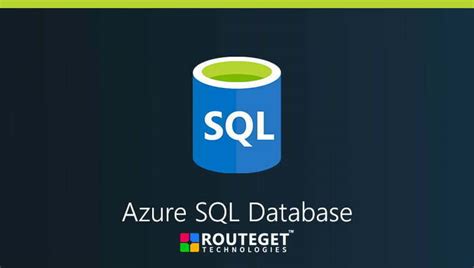 Improve The Performance Of Your Azure Sql Database And Save Money