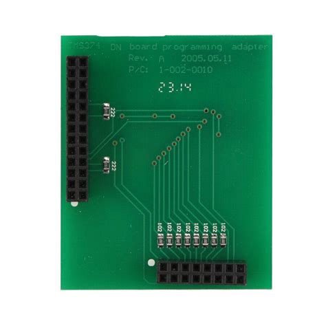 XPROG M V5 50 Box ECU Programmer X PROG M Support MCU