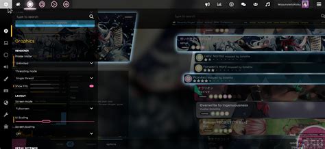 Crash On Beatmap Load On Android Issue Ppy Osu GitHub