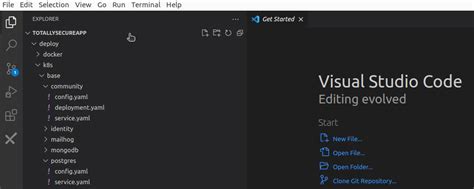 Lab 2 Custom Code Analysis