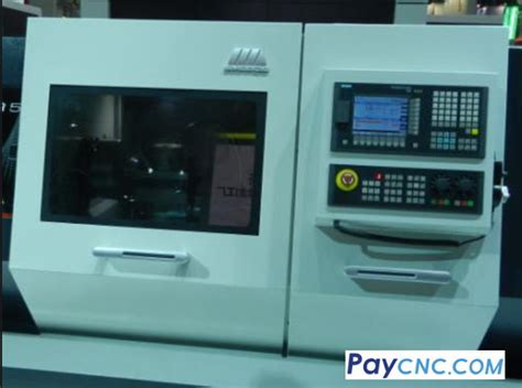 How To Disable An Axis And Linear Sca