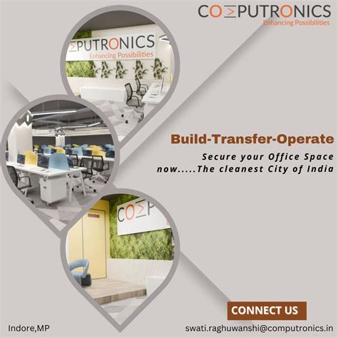 Swati Raghuwanshi On Linkedin Teamwork Creativity Productivity