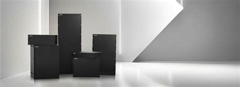 لیست قیمت و خرید کنترلر ویدئووال Fpga پویش رایان داتیس