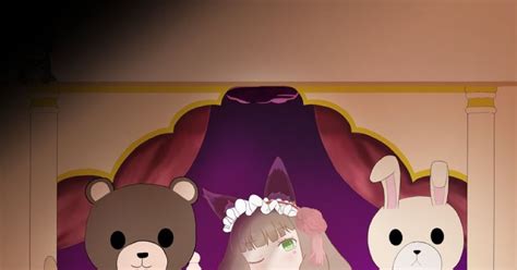 Illustration Maho Himemiya August 10th 2022 Pixiv