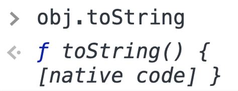 Prototype Pollution In Kibana