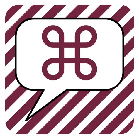 ‎speech Command On The Mac App Store