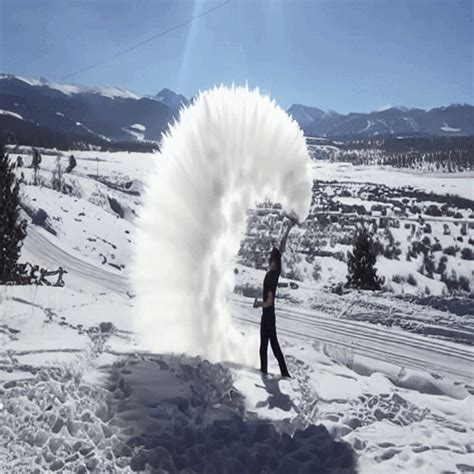 Motion To Attention Enhancing Attention Maps To Improve Performance Of Text Guided Video