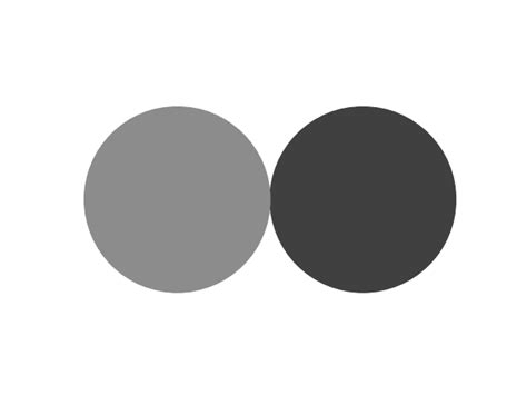 Dessiner Avec Matplotlib — Documentation