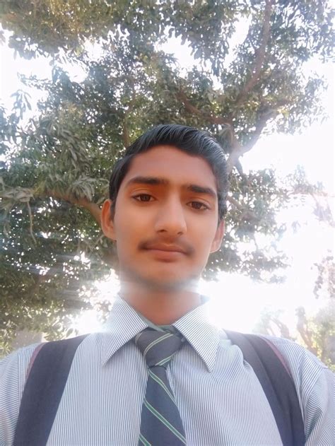 m shahzaib nawab 787