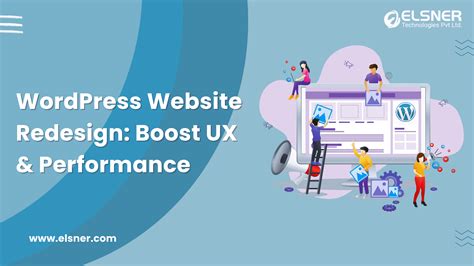 Wordpress Customization With Custom Wp Cli Commands