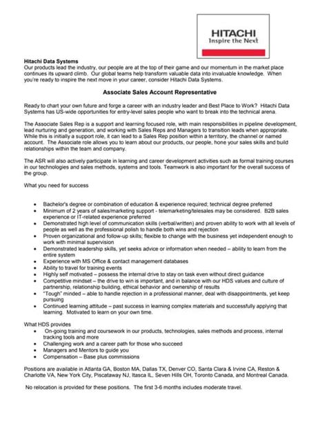 asr pdf