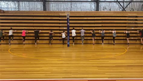 E P P Palena Netball Club Home Facebook