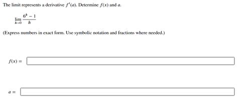 [grade 12 Calculus Derivative] Need Help With This Calc Question R Homeworkhelp