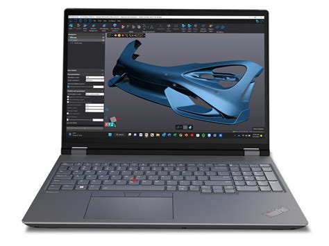 Dynamic 3d Portable 3d Scanners Metrology Grade Scanners And Structured Light Scanners In