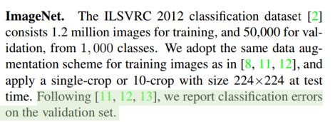Github Developer Hye Setup For Imagenet Imagenet For Image