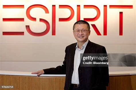 Chew Hong Photos And Premium High Res Pictures Getty Images