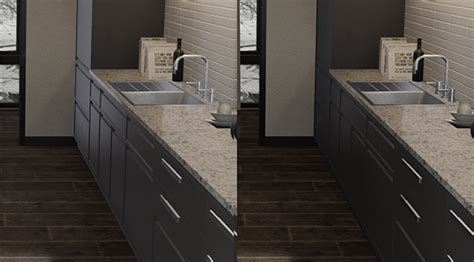 understanding adaptive probe volumes high definition rp 17 0 3