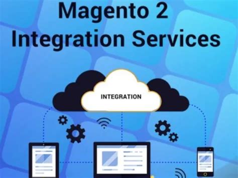 Complete Ecommerce Website Development Upwork