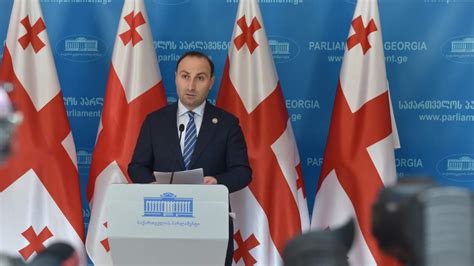 სასამართლო რეფორმის ჯგუფმა საკანონმდებლო ცვლილებების პაკეტი მოამზადა Netgazeti • ანრი